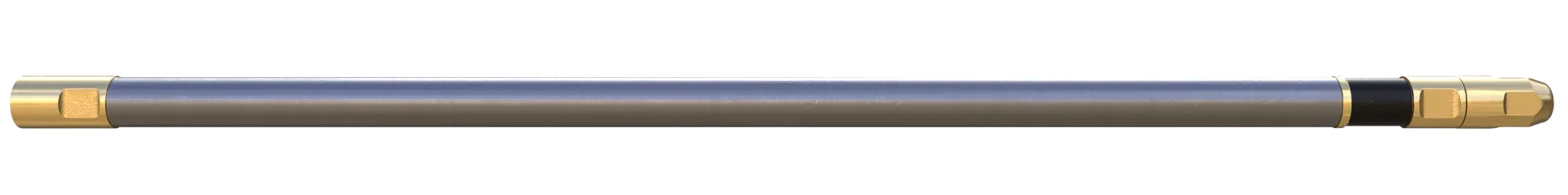 GyroScout™ | Slimest gyro ideal for blasting | SPT